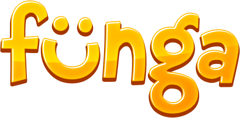 Funga Games